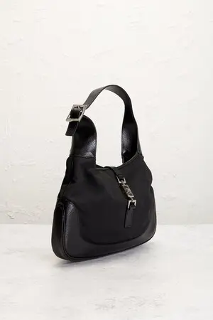 Gucci Jackie Hobo Bag