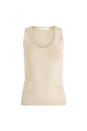 MARIE OLIVER Miranda Tank