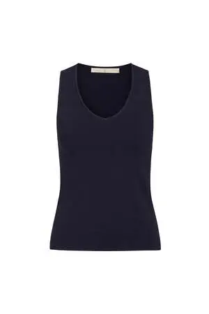 MARIE OLIVER Miranda Tank
