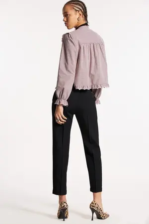 Dsquared2 Tailored Trousers
