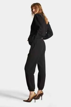 Dsquared2 Dyed La Jogging Pants