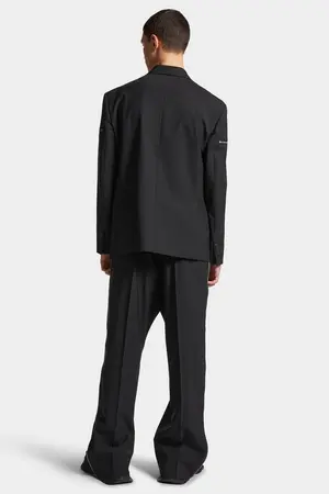 Dsquared2 Icon Pant