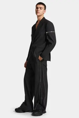 Dsquared2 Icon Pant