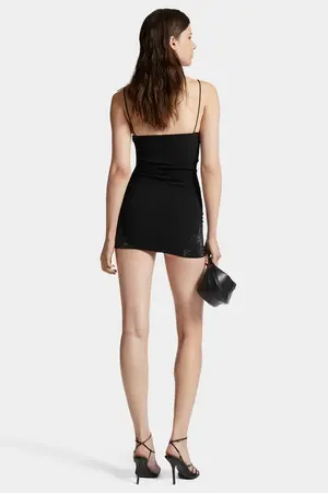 Dsquared2 Icon Dress