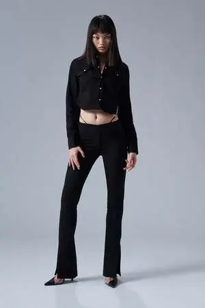 Dsquared2 Icon Tailoring Pants