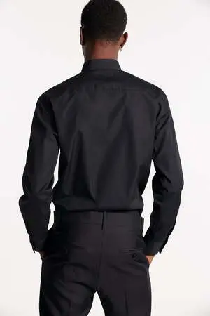 Dsquared2 Relax Dan Tux Shirt