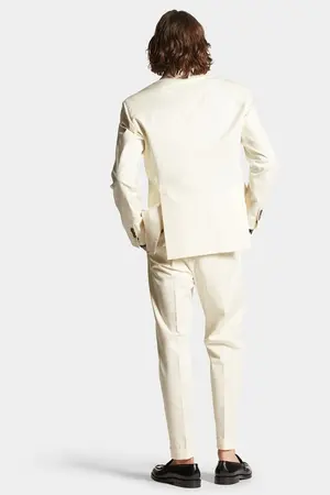 Dsquared2 Capri Suit