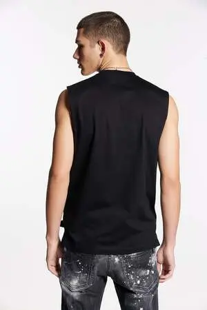 Dsquared2 Cigarette T-shirt
