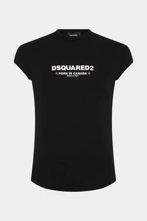 Dsquared2 T-shirts For Men