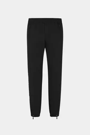 Dsquared2 Technical Jogging Brad Pants
