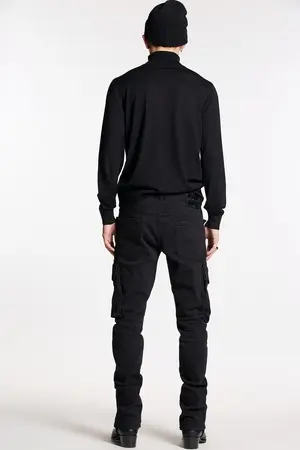 Dsquared2 Utility Pants