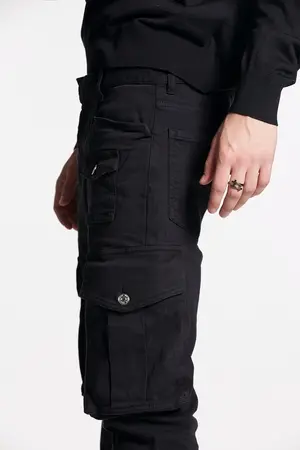 Dsquared2 Utility Pants