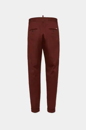 Dsquared2 Cool Guy Pants