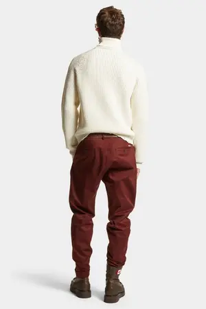 Dsquared2 Cool Guy Pants