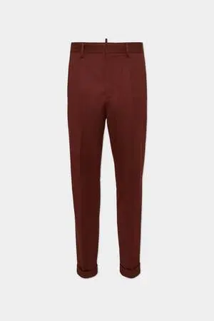 Dsquared2 Cool Guy Pants - Black