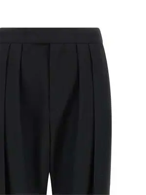 Chloé Knot Pants