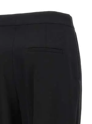 Chloé Knot Pants