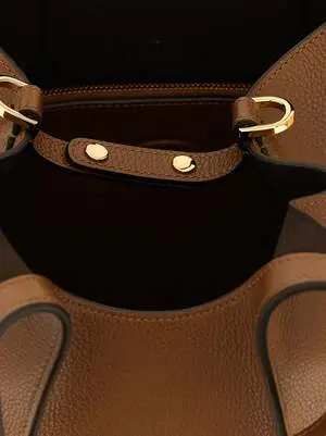 TOD'S T Timeless' Mini Handbag