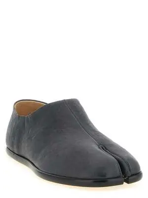 MAISON MARGIELA Tabi Babouche - Gray