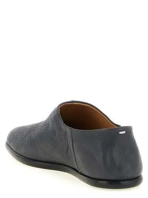 MAISON MARGIELA Tabi Babouche - Gray