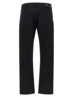 Stone Island J100005' Jeans