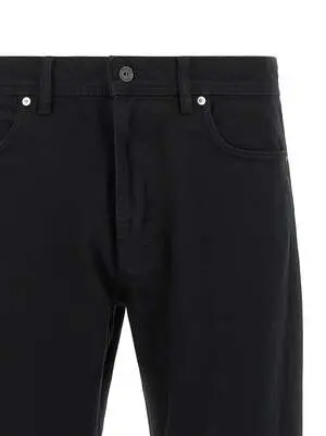 Stone Island J100005' Jeans