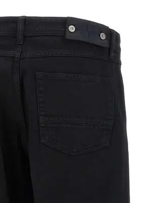 Stone Island J100005' Jeans