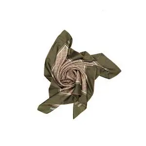 Herno Silk Foulard