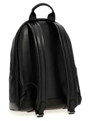 TOM FORD Buckley' Backpack
