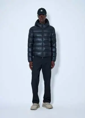 Moncler Guadiana Jacket