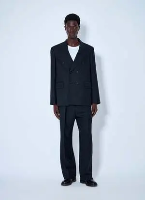 Our Legacy Unconstructed Db Blazer