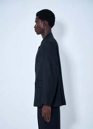Our Legacy Unconstructed Db Blazer