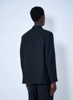 Our Legacy Unconstructed Db Blazer