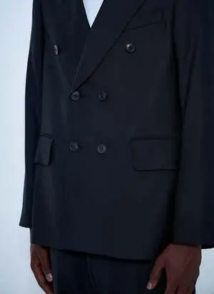 Our Legacy Unconstructed Db Blazer