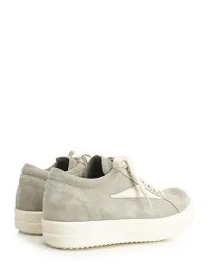 Rick Owens Vintage Sneakers