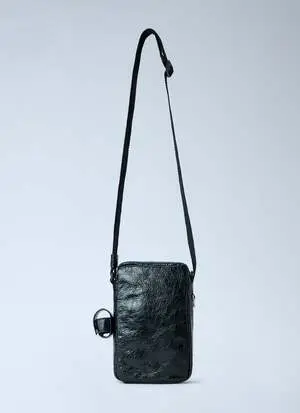 Balenciaga Superbusy Vertical Arena Bag