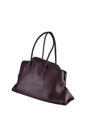 Attico La Passeggiata Medium Handbag