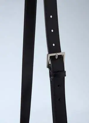 Saint Laurent Solferino Medium Shoulder Bag