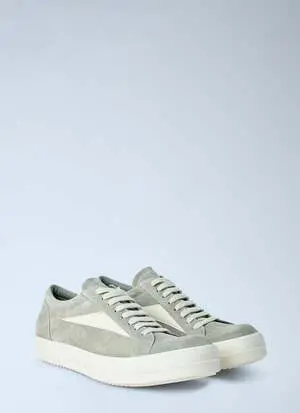Rick Owens Vintage Sneakers