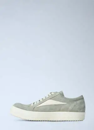 Rick Owens Vintage Sneakers