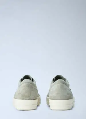 Rick Owens Vintage Sneakers