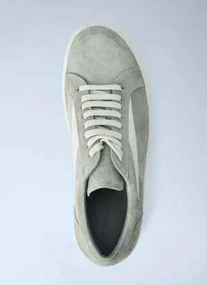 Rick Owens Vintage Sneakers