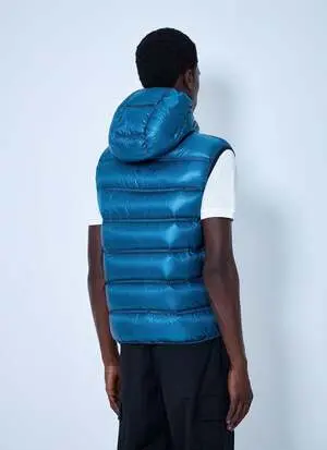 Moncler Panestrel Down Vest