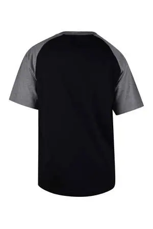 Dior Cd Atelier T-shirt