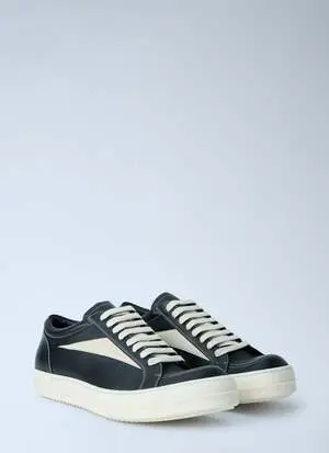 Rick Owens Vintage Sneakers