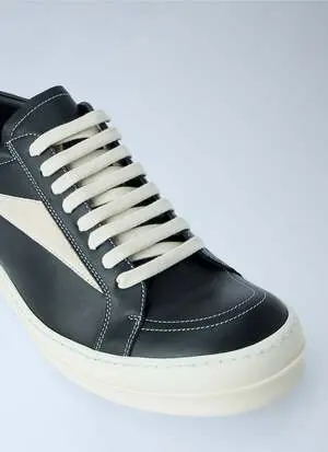 Rick Owens Vintage Sneakers