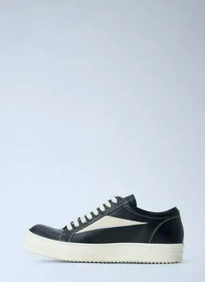 Rick Owens Vintage Sneakers