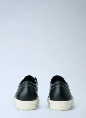 Rick Owens Vintage Sneakers