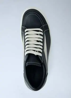Rick Owens Vintage Sneakers