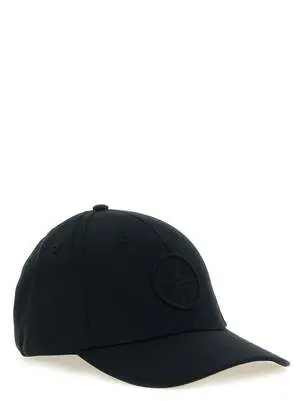 Stone Island 9100013' Cap